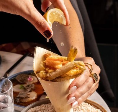 What is Moo Deng? Where to find it, and how to cook it