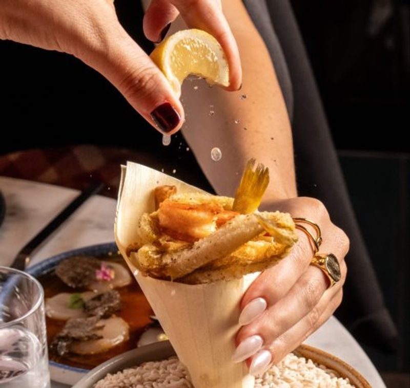 What is Moo Deng? Where to find it, and how to cook it