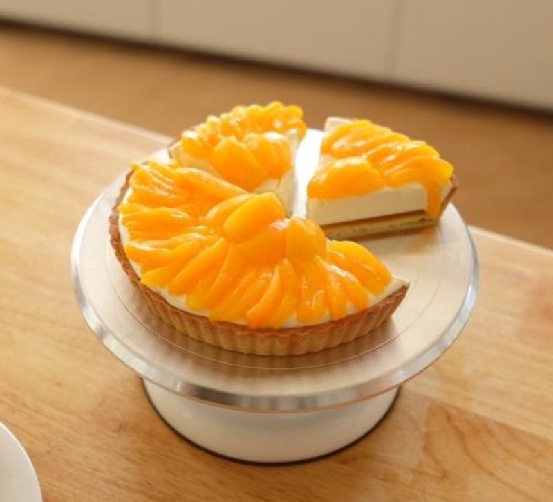 What is Moo Deng? Where to find it, and how to cook it