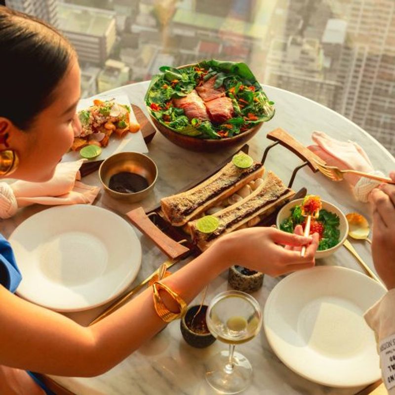 What is Moo Deng? Where to find it, and how to cook it