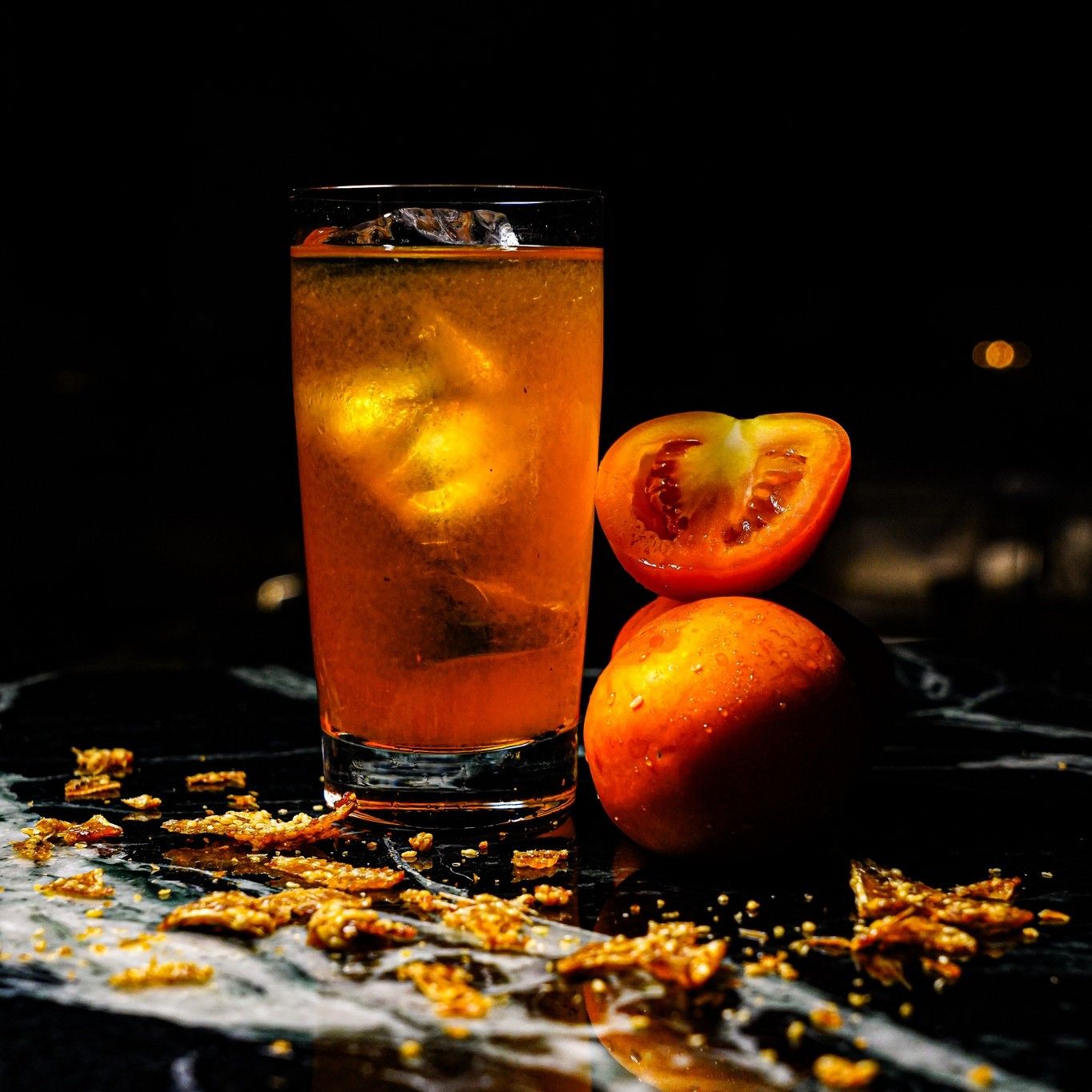 Independence Cocktail Bar