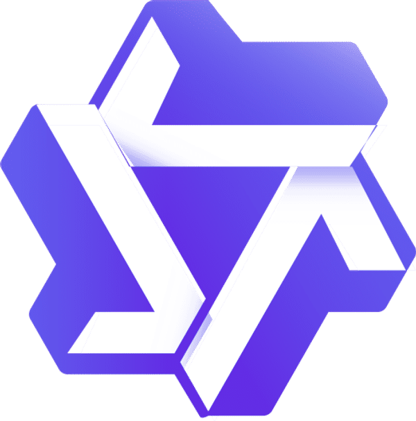 What is the Geneva app all about, the one Gen Z is obsessing over?