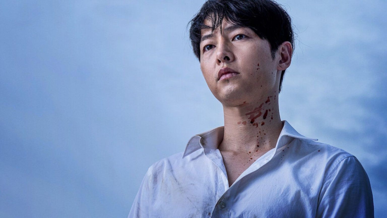 Bogotá: City of the Lost ending explained | Lifestyle Asia Thailand