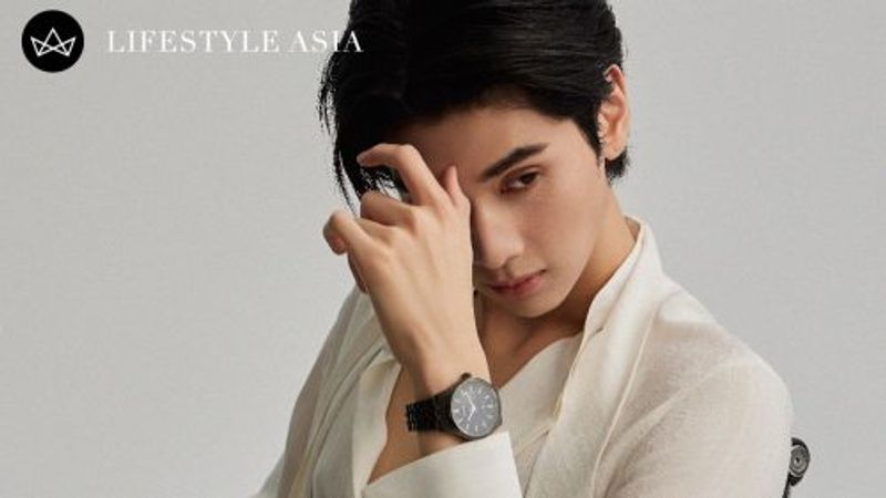 The history of the cult classic Cartier Trinity collection