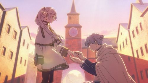 25 best anime series of the 21st century | Lifestyle Asia Thailand