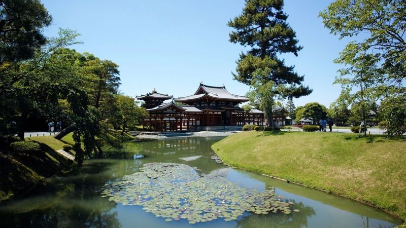 How to visit Moo Deng: Location, transportation, price, and more How to visit Moo Deng: Location, transportation, price, and more