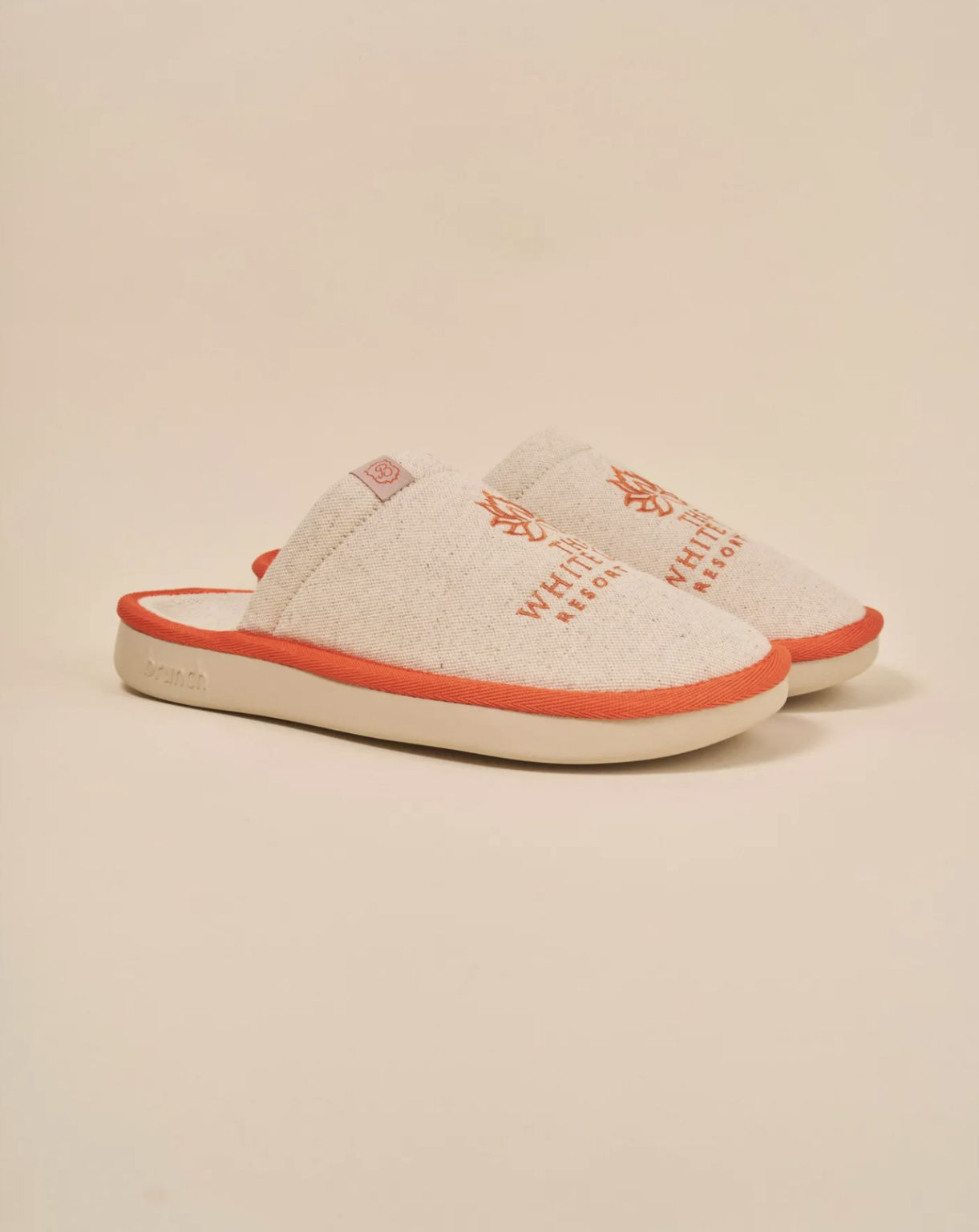 The White Lotus collabs you need to check out