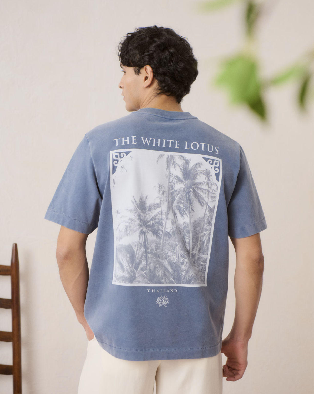 The White Lotus collabs you need to check out