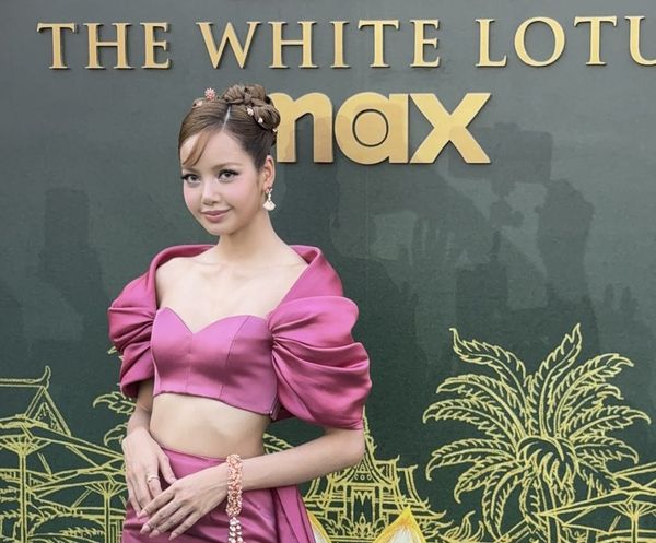 Okay, what the heck is Labubu? Your questions answered
