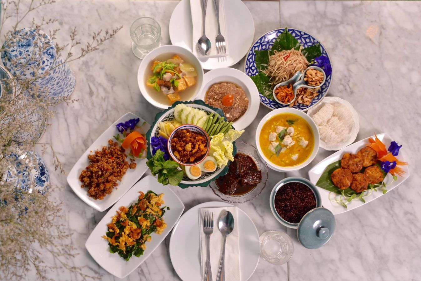 Best casual restaurants to try in Phuket | Lifestyle Asia Thailand