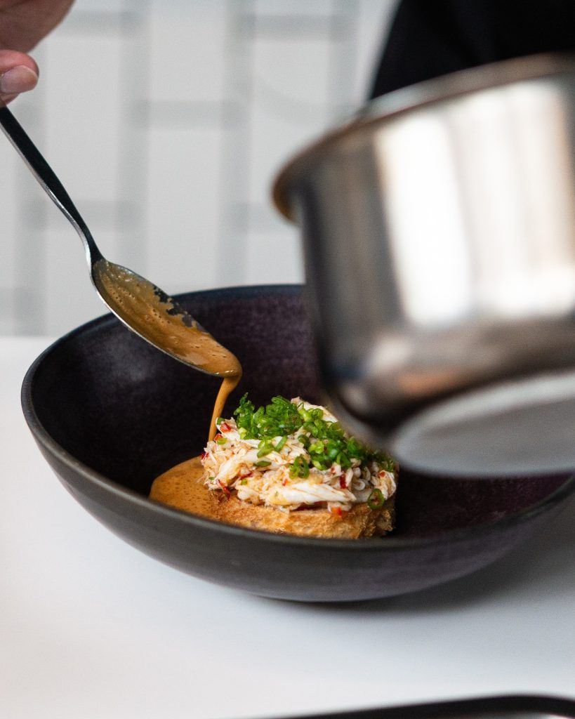 What is Moo Deng? Where to find it, and how to cook it