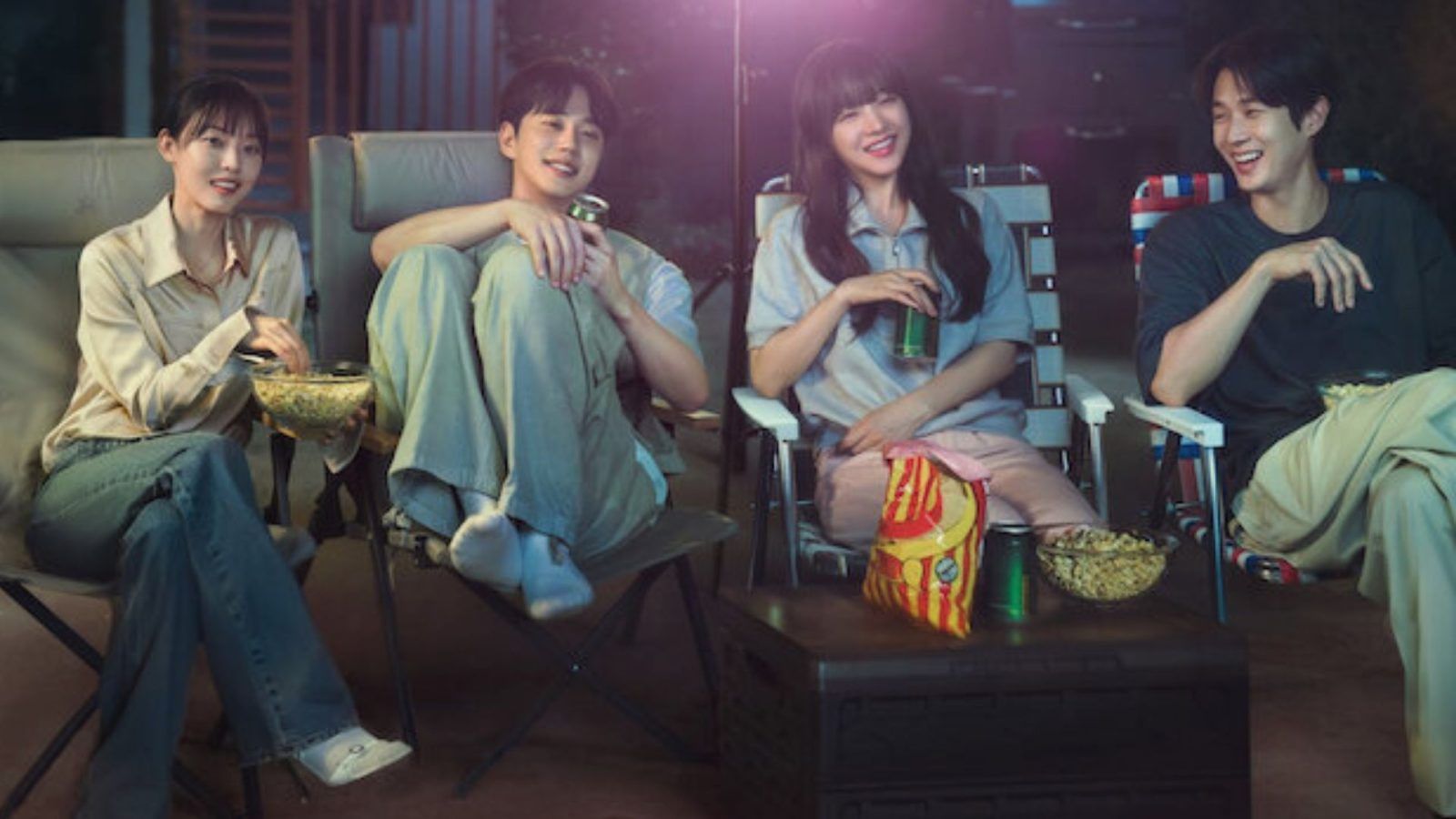 Is Melo Movie coming back for season 2? | Lifestyle Asia Thailand