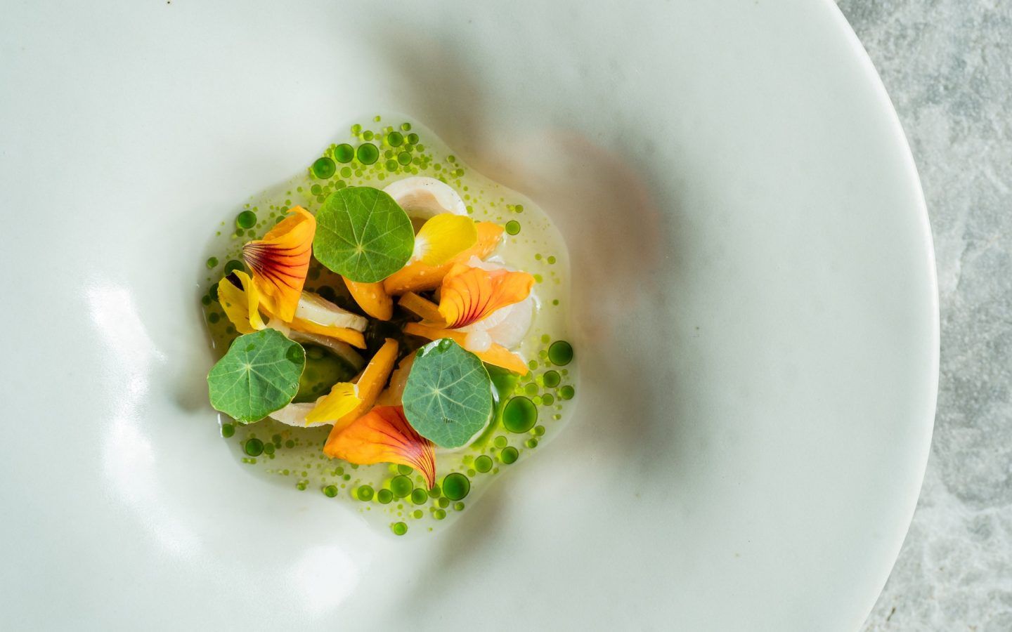 The best Phuket fine dining restaurants for your itinerary | Lifestyle ...