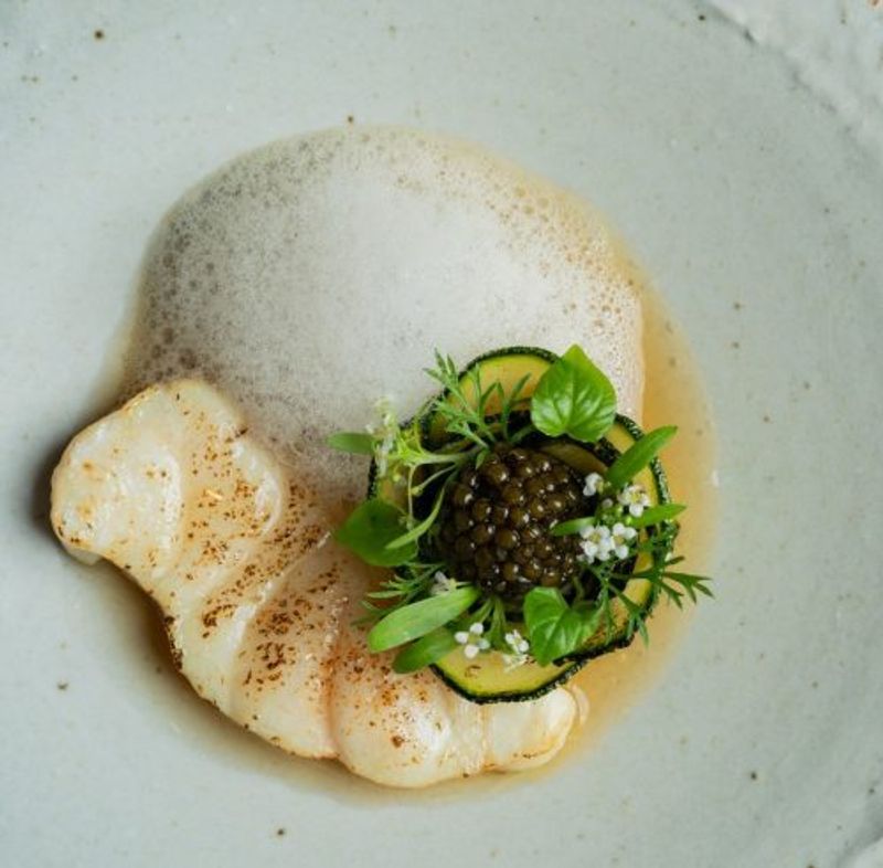 What is Moo Deng? Where to find it, and how to cook it