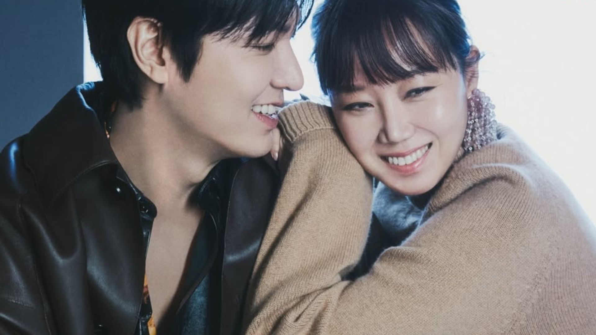 When the Stars Gossip ending explained | Lifestyle Asia Thailand