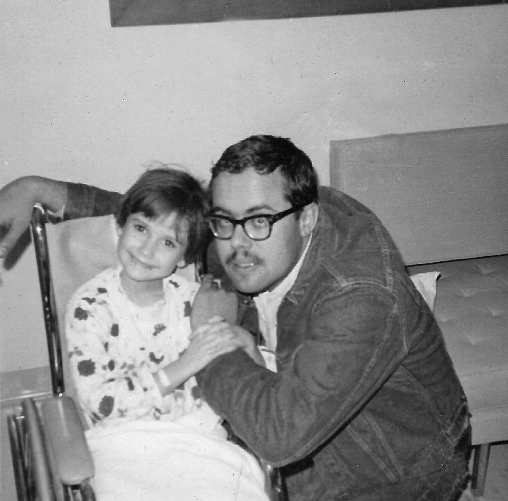 Demi Moore net worth: How rich is The Substance star? | LSA Thailand