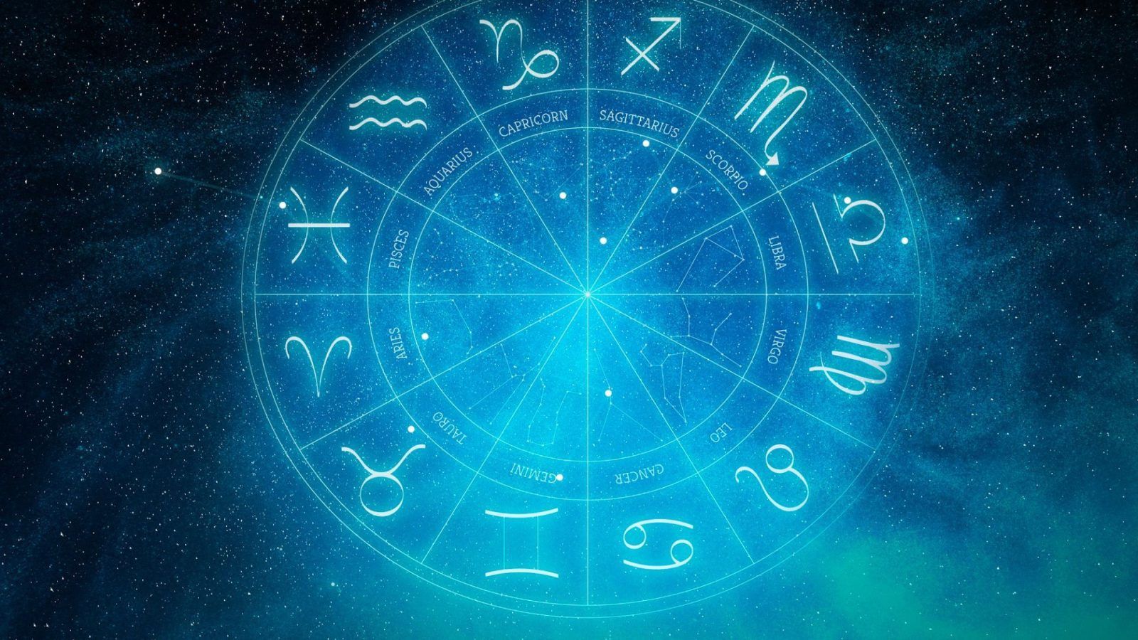 Daily Horoscope for zodiac signs: Astrology forecast for 28 Feb 2025
