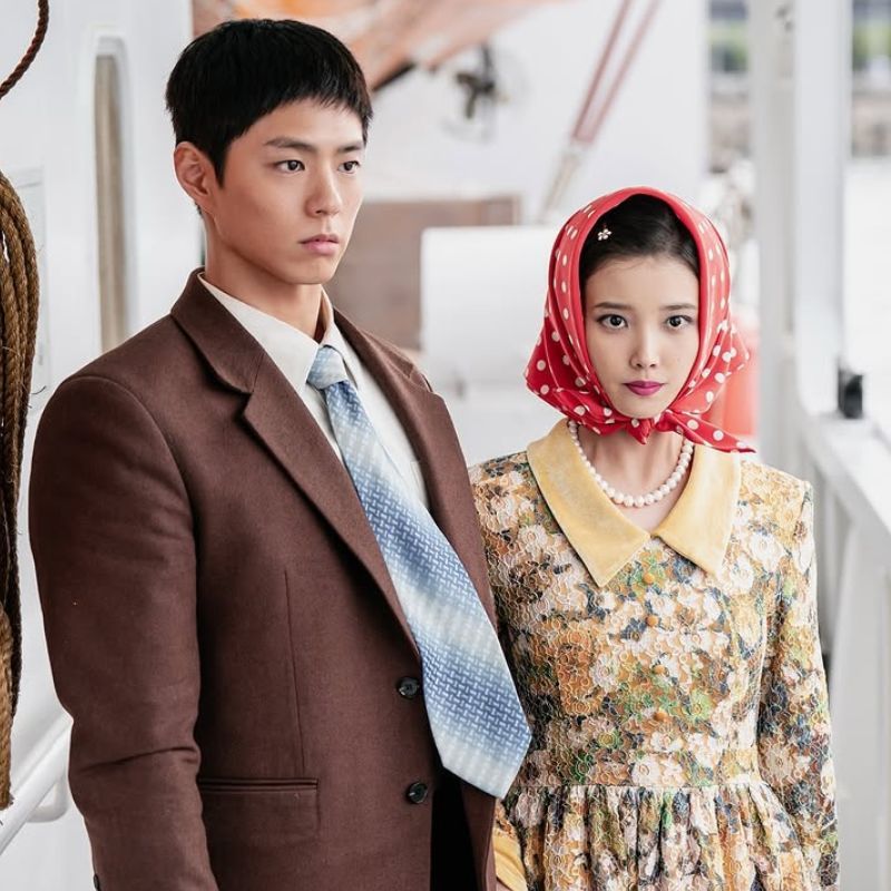 Best Thai GL series that celebrate love | Lifestyle Asia Bangkok