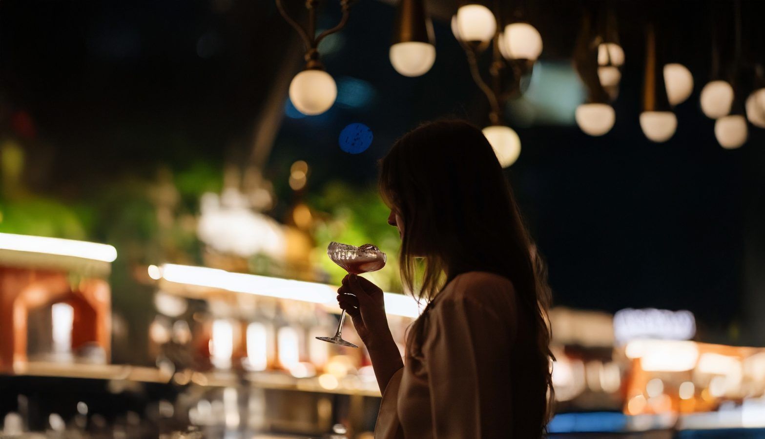 International Women’s Day 2025 events to celebrate in Bangkok
