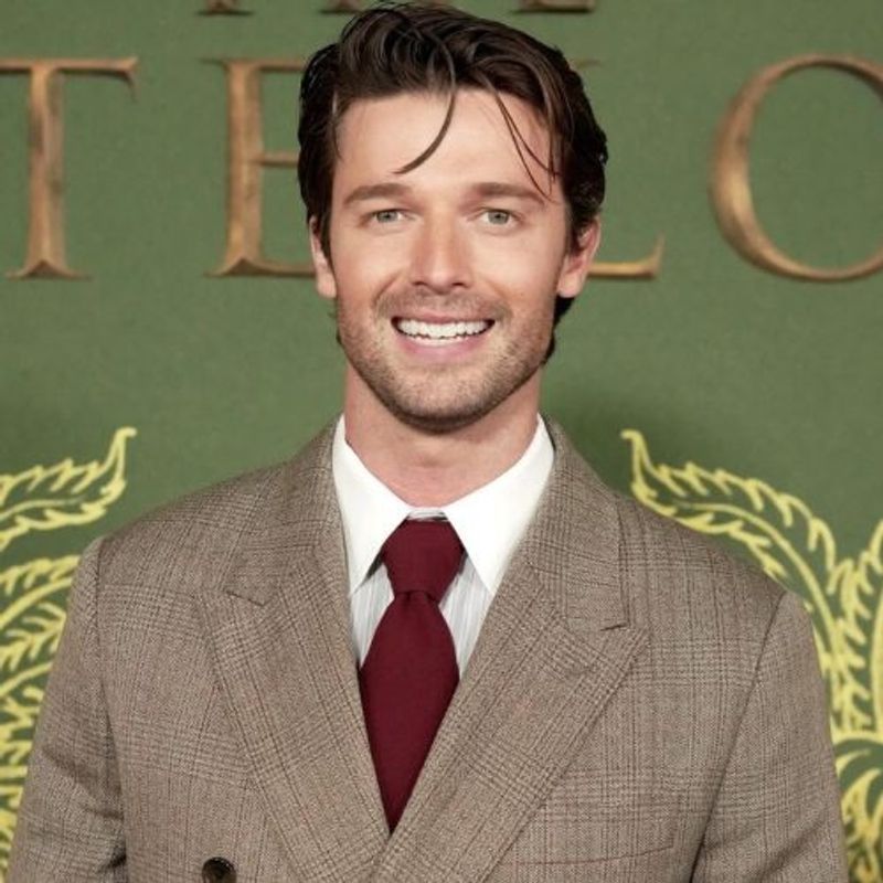 A complete timeline of BLACKPINK's Jennie and BTS' V' dating rumours