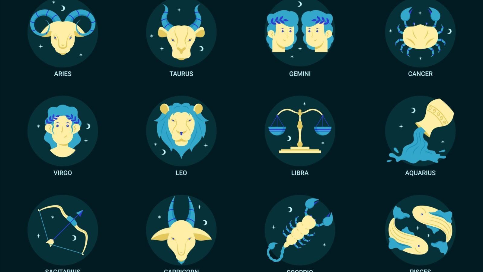 Daily Horoscope for zodiac signs: Astrology forecast for 4 Mar 2025