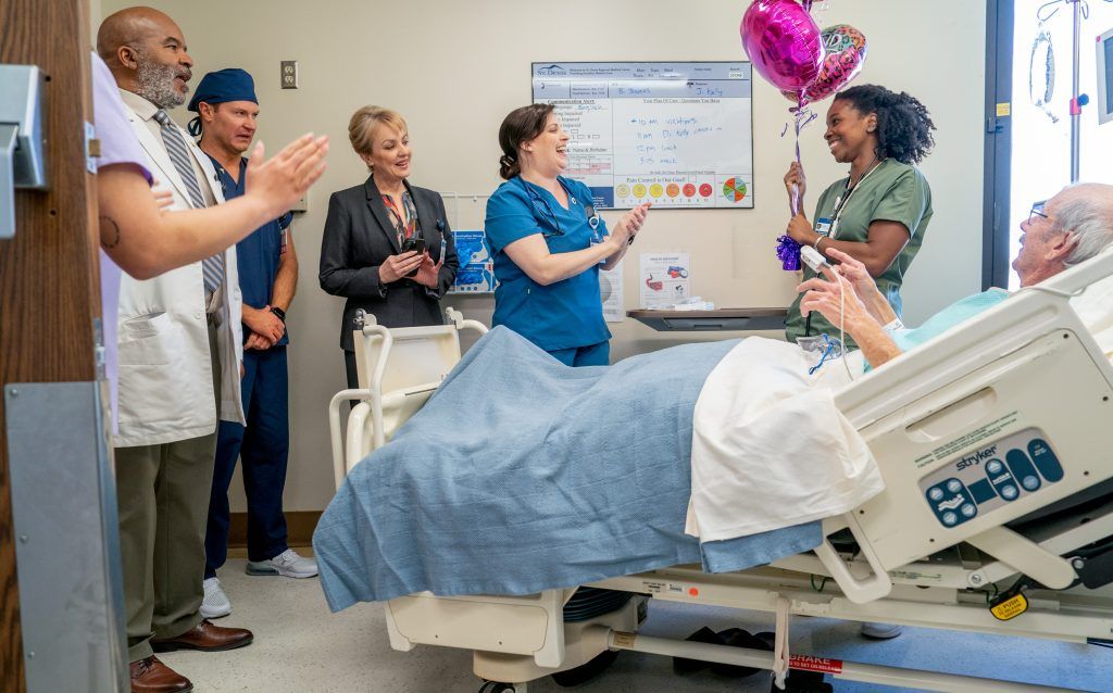 LSA Watchlist: What’s new on Max and Prime Video in March