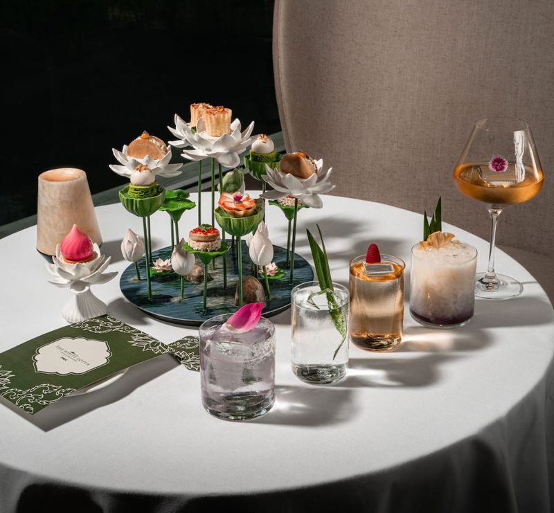 Who is the richest BTS member and what is their net worth?