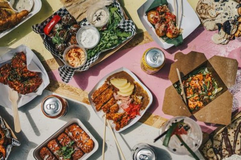 What is Moo Deng? Where to find it, and how to cook it