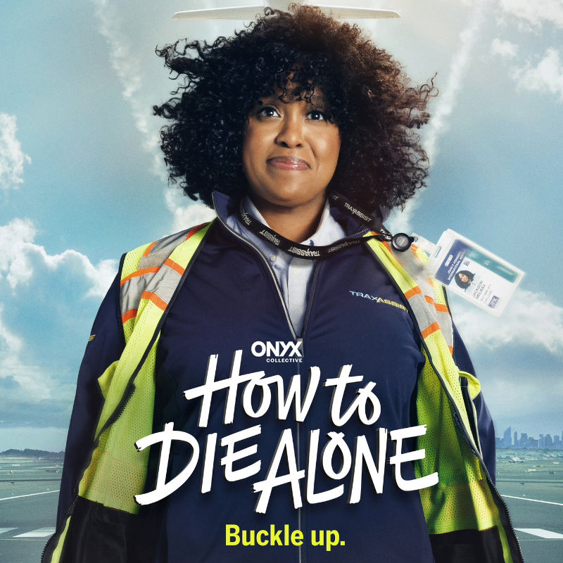 'From': Everything to know about this menacing horror series