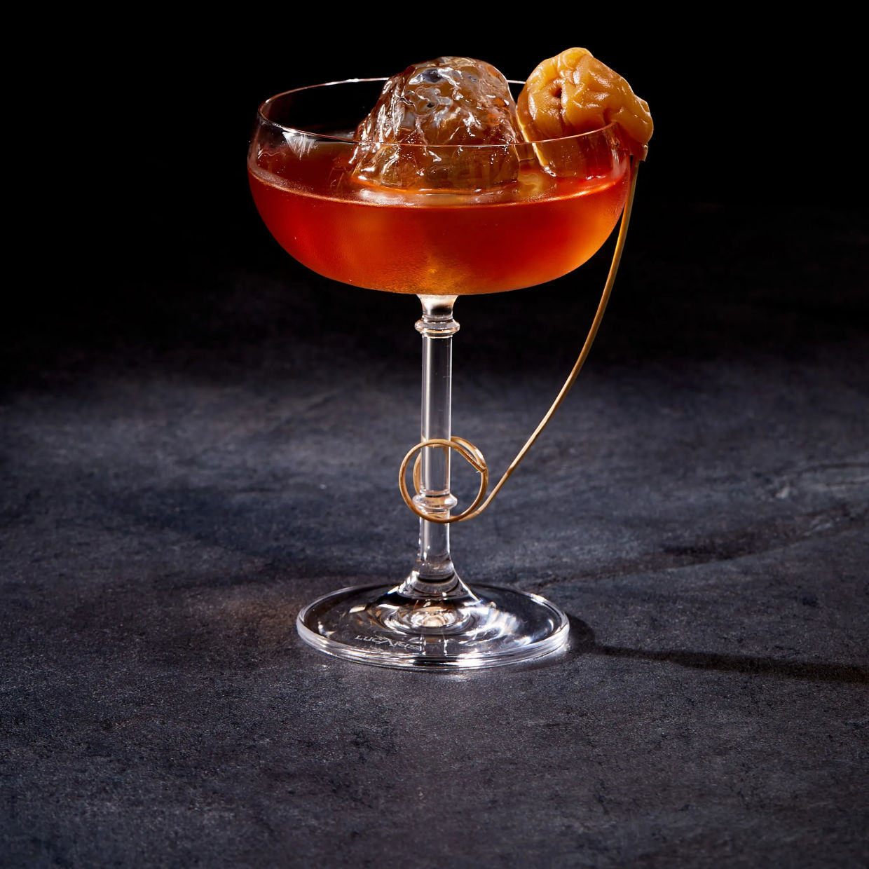 LSA Night Out: Our editor’s top picks for the 5 best bars in Bangkok