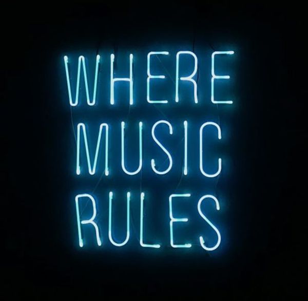 Thai ghosts explained with modern examples