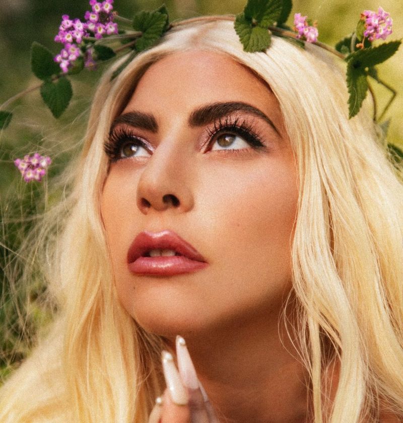 Which are the most expensive Labubu dolls? | Lifestyle Asia Thailand