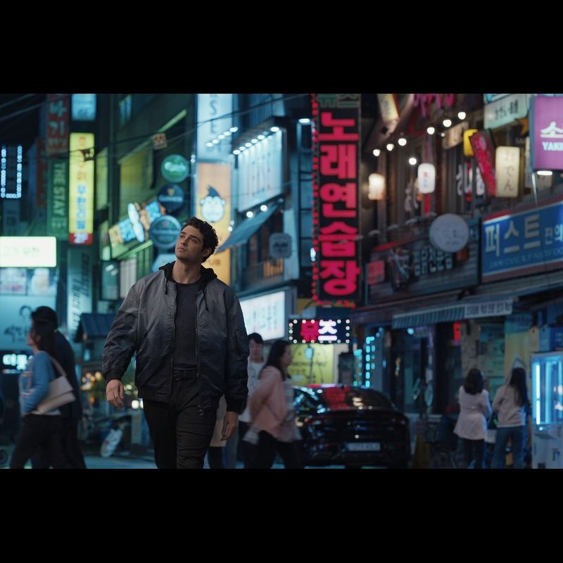 Invincible season 3 release schedule for all episodes | LSA Thailand