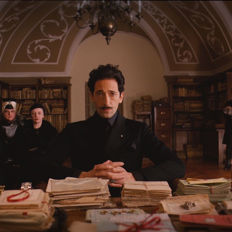 Lee Min-ho dating history: All about his love life | Lifestyle Asia ...