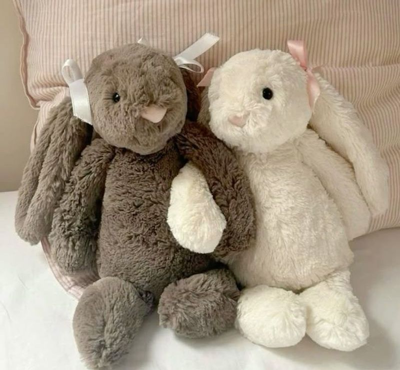 Which are the most expensive Labubu dolls? | Lifestyle Asia Thailand