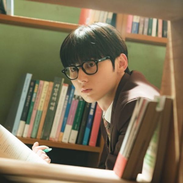 Porsch Apiwat and Arm Sappanyoo relationship timeline