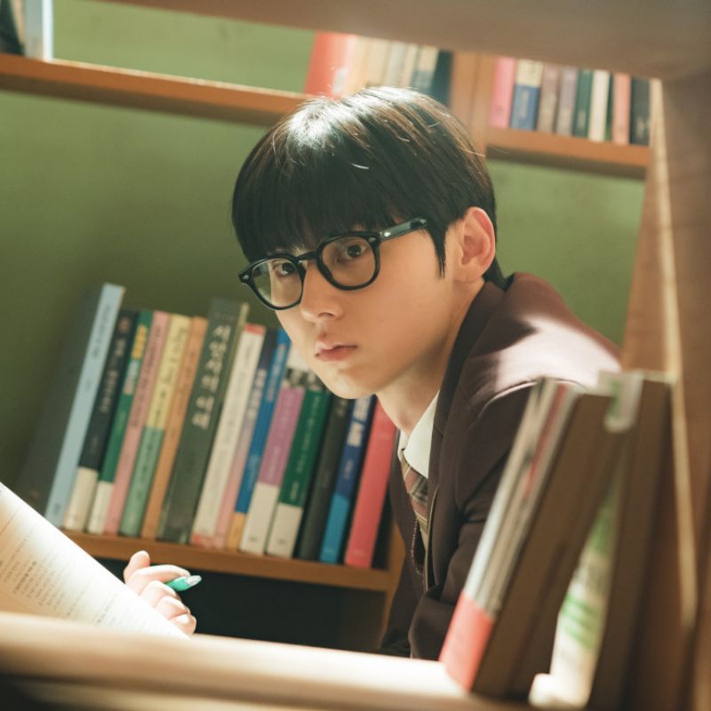 A look into Suzy Bae's previous boyfriends and past relationships