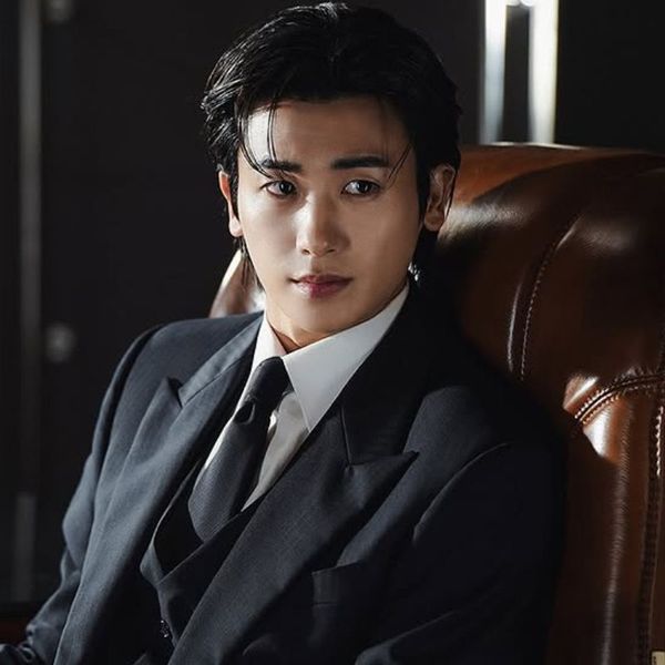 Exciting New Thai Bl Series To Watch In 2024