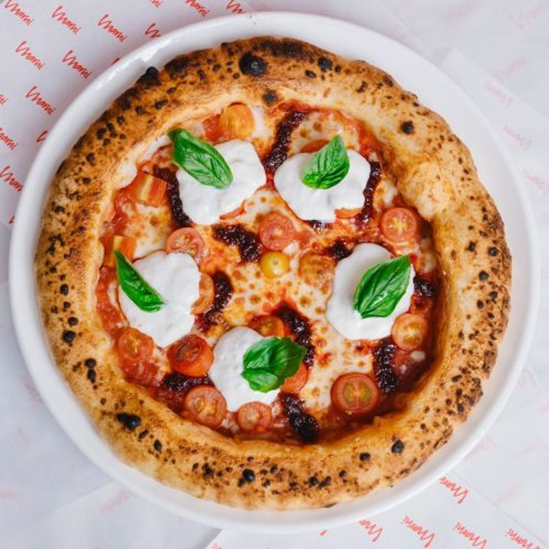 What is Moo Deng? Where to find it, and how to cook it