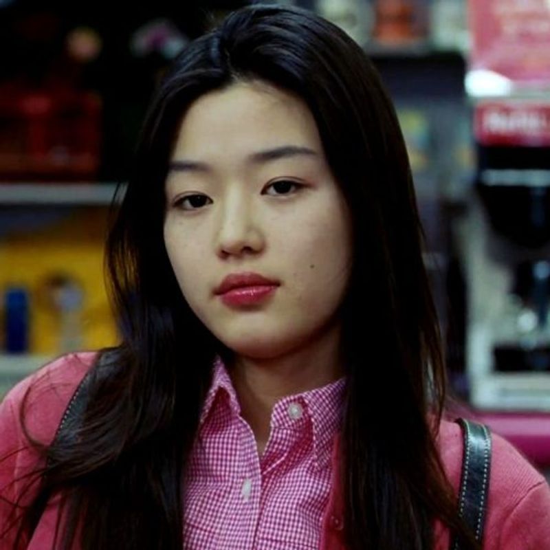 Tee Yod 2: Cast, plot and other details on Thai horror Death Whisperer 2