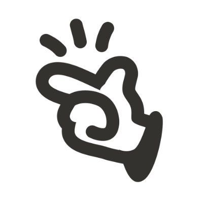 What is Manus AI and why is it a good ChatGPT alternative?