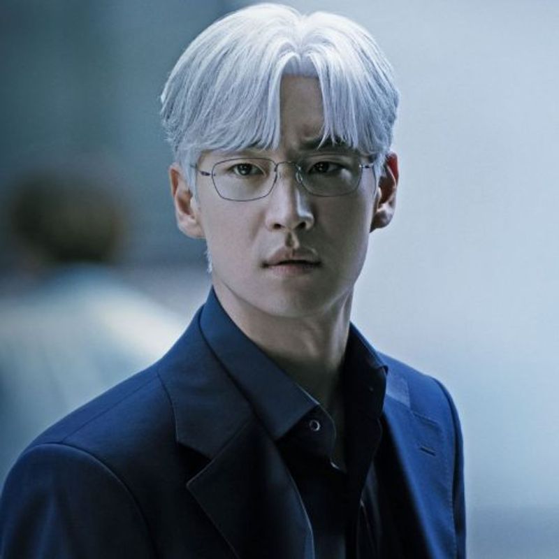 Best Thai GL series that celebrate love | Lifestyle Asia Bangkok