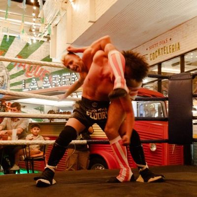 Okay, what the heck is Labubu? Your questions answered