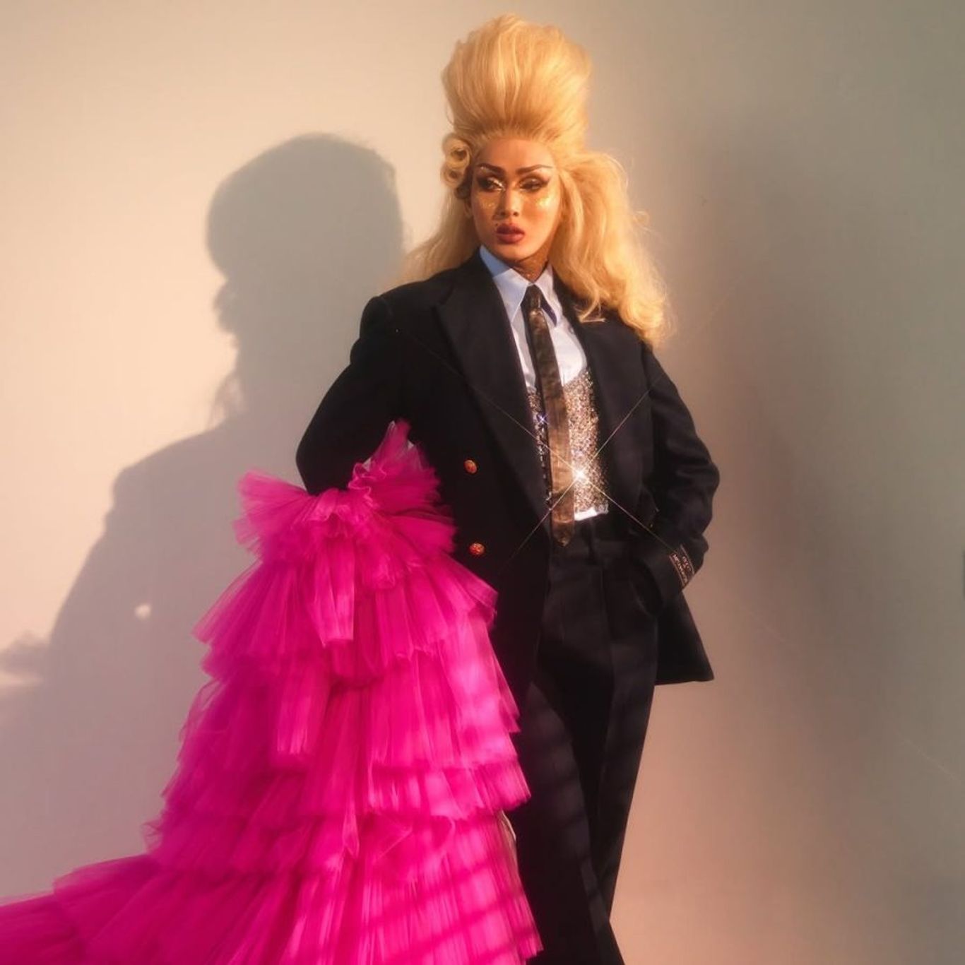 Our picks to represent Thailand in 'Drag Race Philippines: Slaysian Royale'