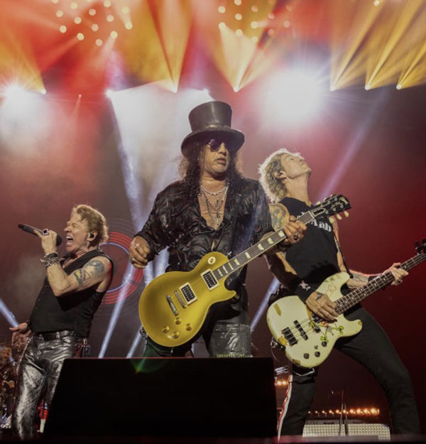 Okay, what the heck is Labubu? Your questions answered