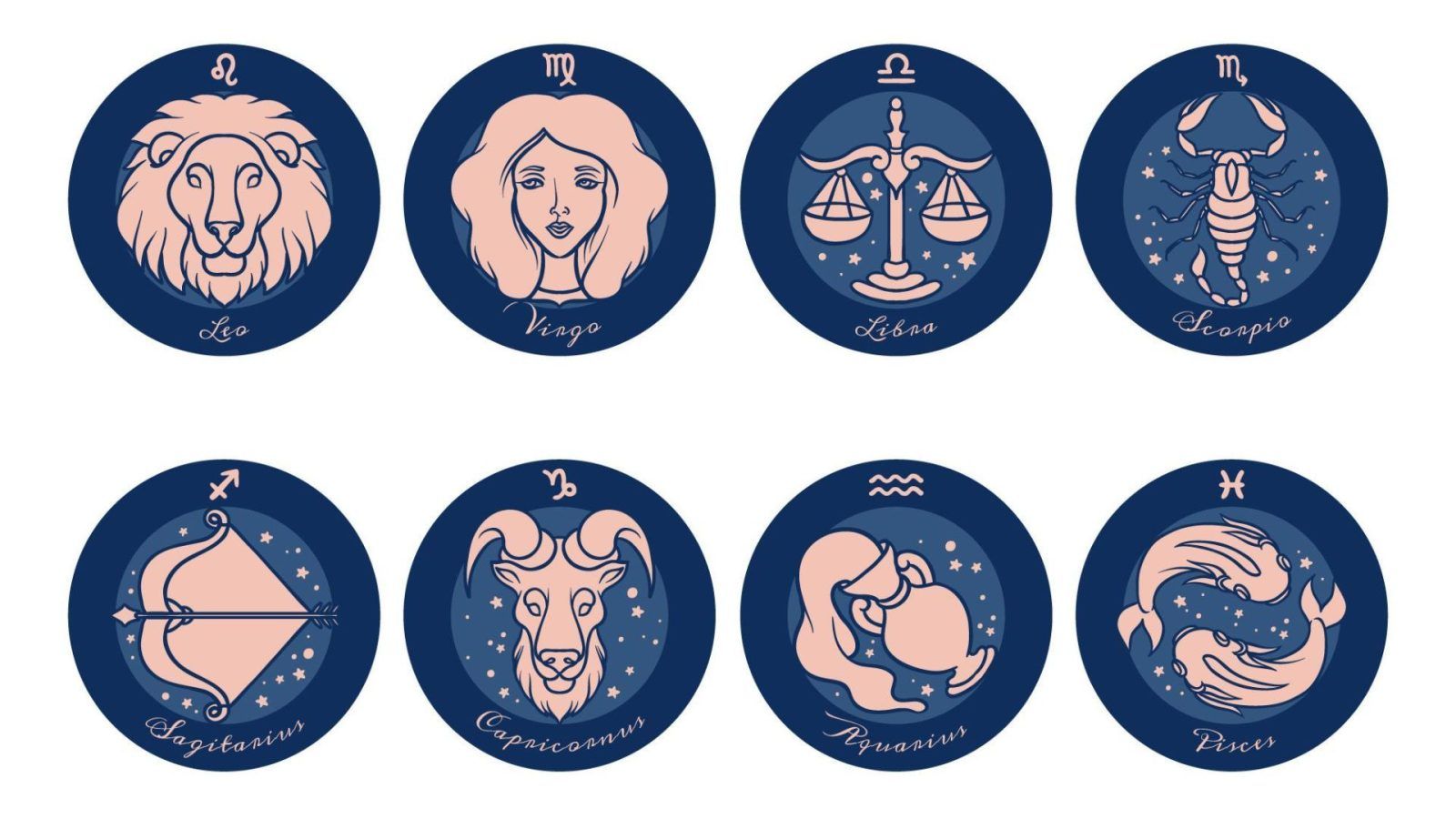 Zodiac signs dates march 60 photos - Astrologytoyou.com