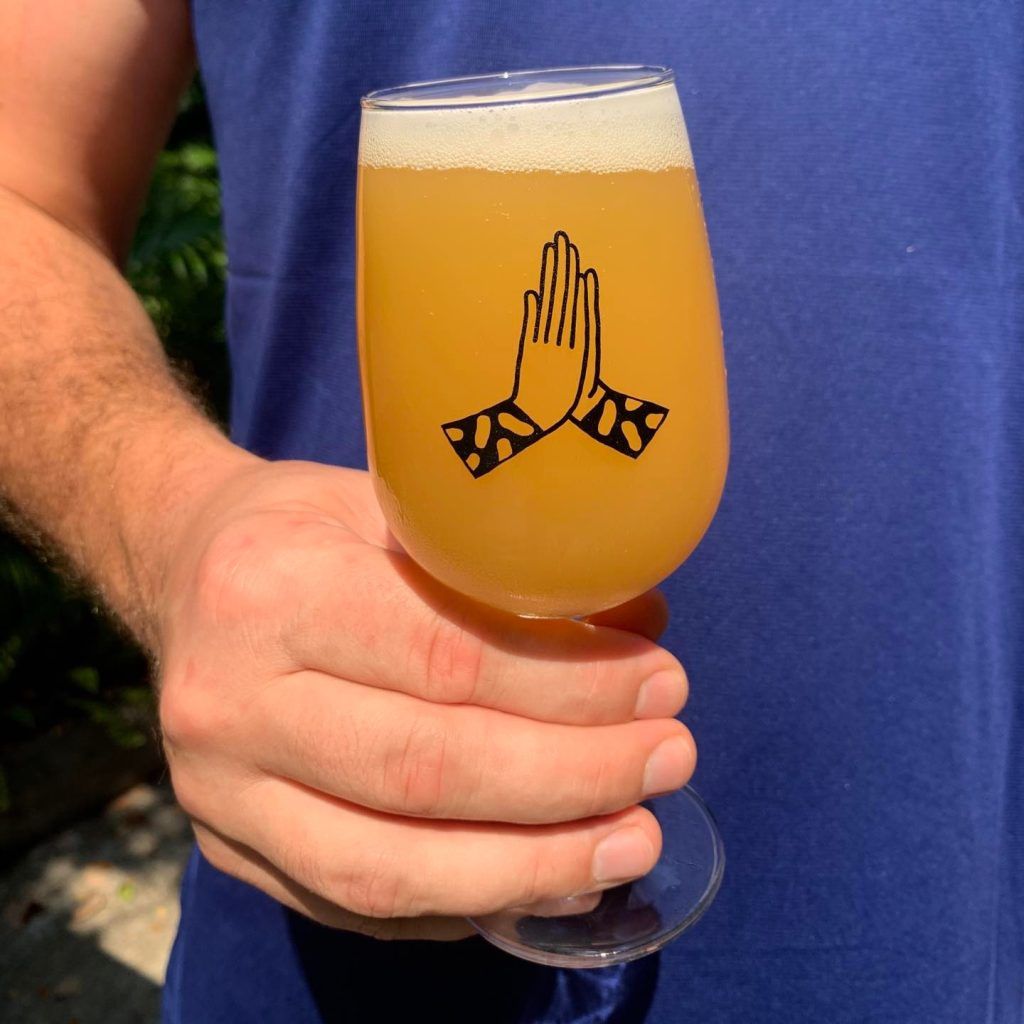 Best Bangkok running clubs for active and lazy runners