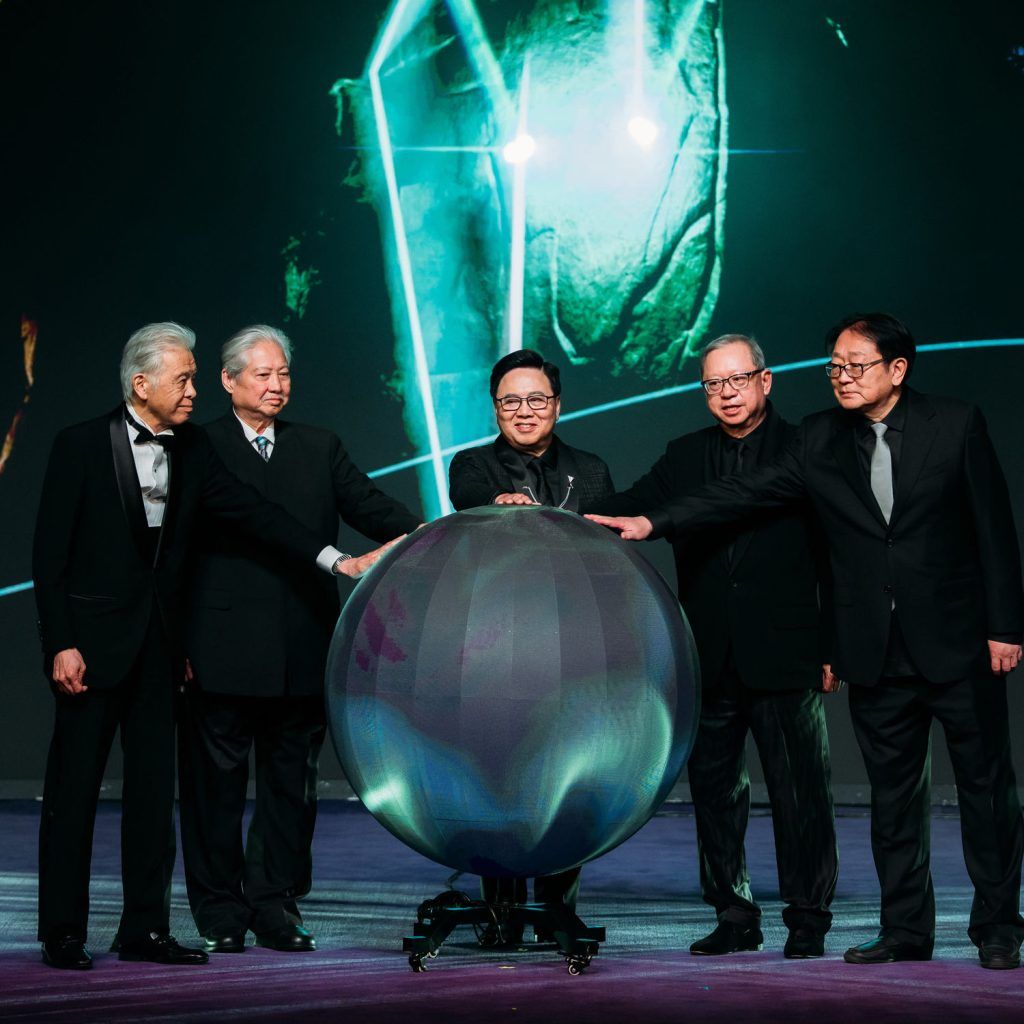 All about Moo Deng, the viral Thai baby hippo | Lifestyle Asia Thailand