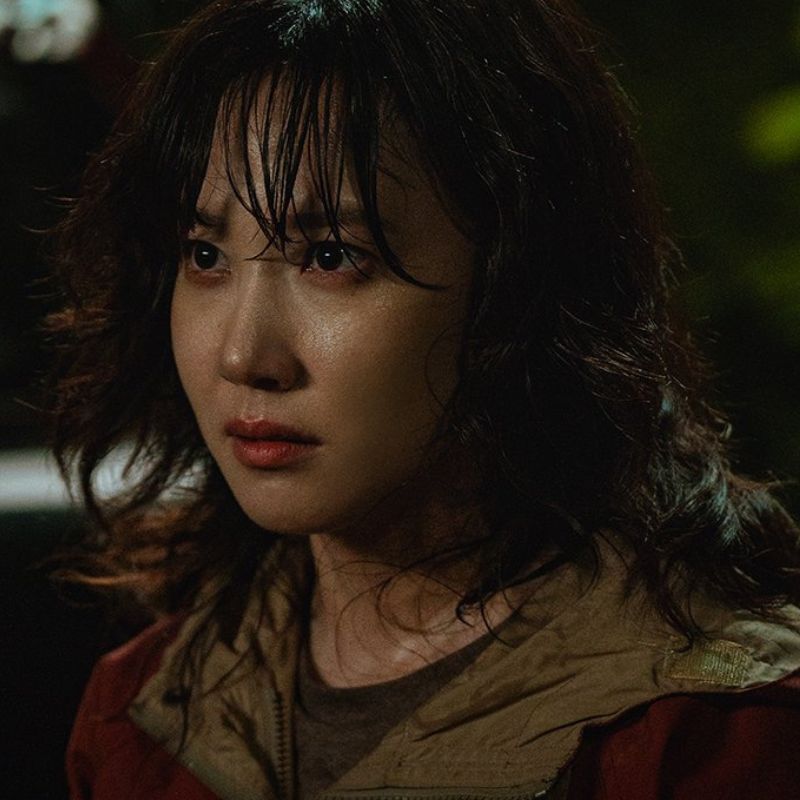 Hyper Knife release schedule: When do new episodes air? | LSA Thailand