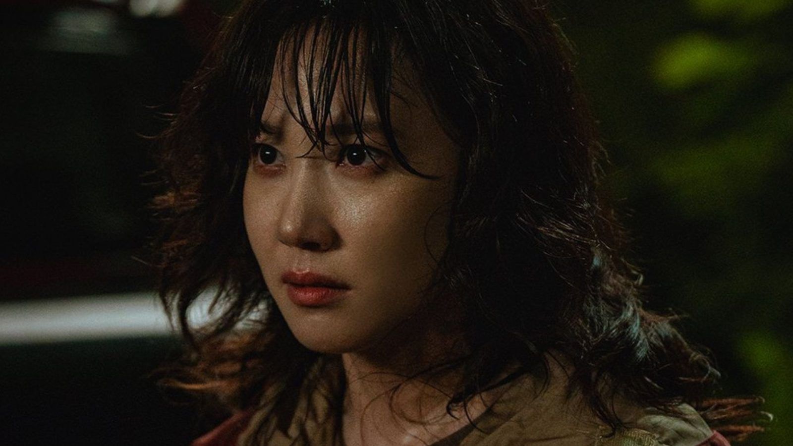 Hyper Knife release schedule: When do new episodes air? | LSA Thailand